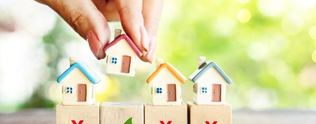 Nos conseils pour la vente - Bizeul Immobilier